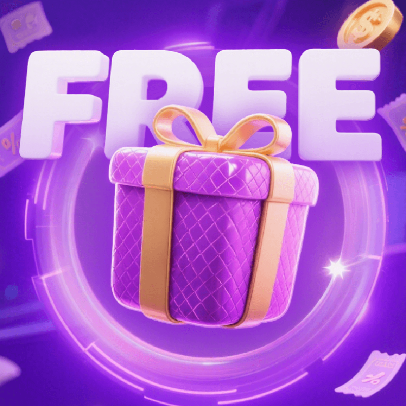 E-Pal: Your Kind Teammates