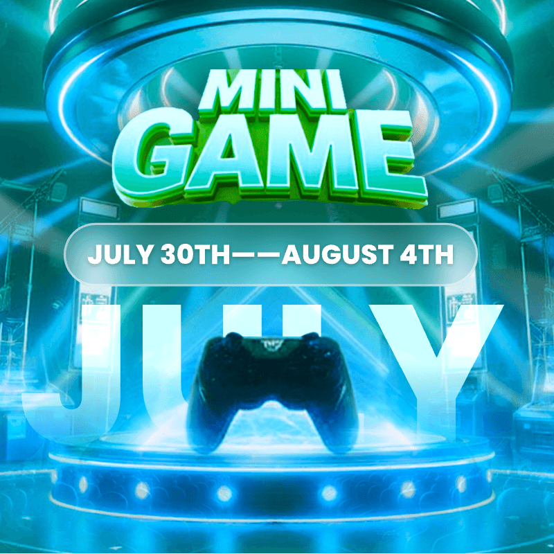 Luciia_miaumiau's eMeow - E-Pal