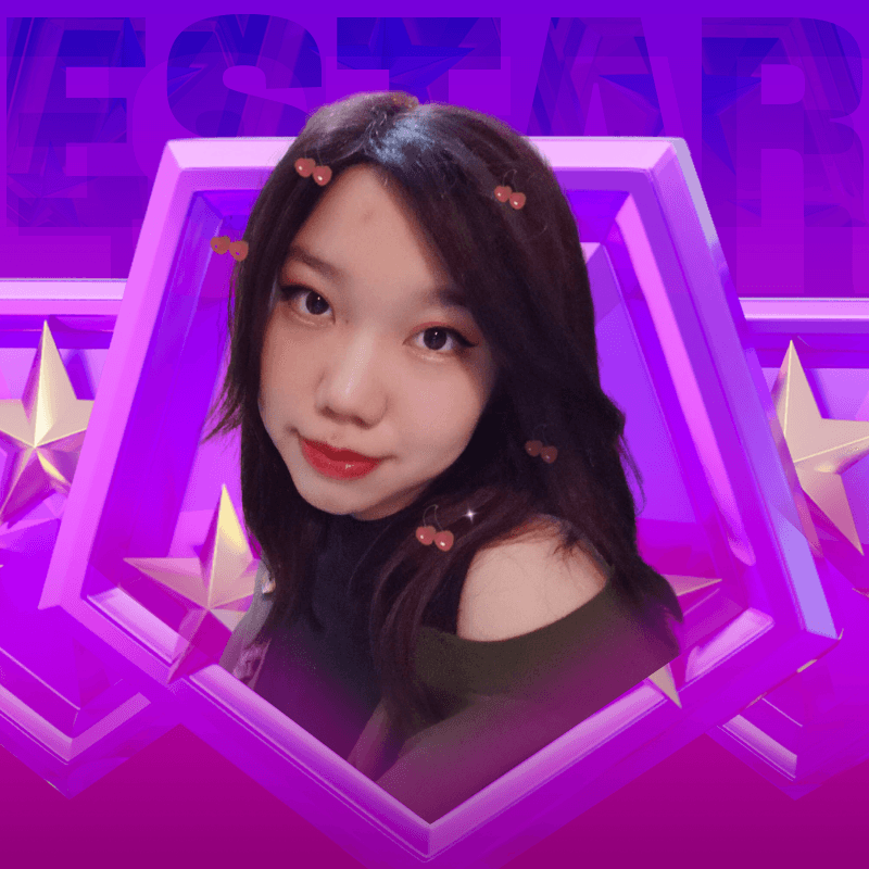 E-Pal: Your Kind Teammates