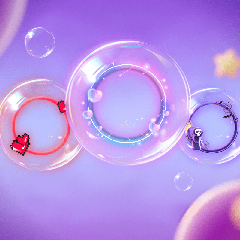 moonlua's eMeow - E-Pal