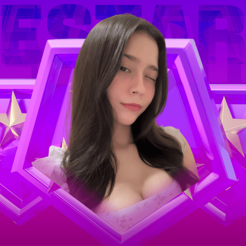 moonlua's eMeow - E-Pal