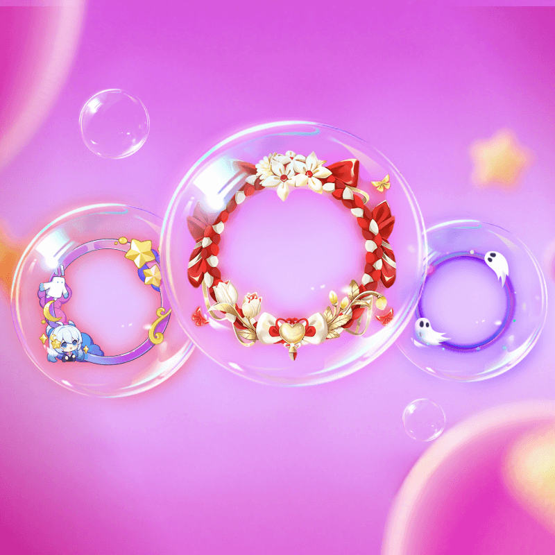 E-Pal: Your Kind Teammates