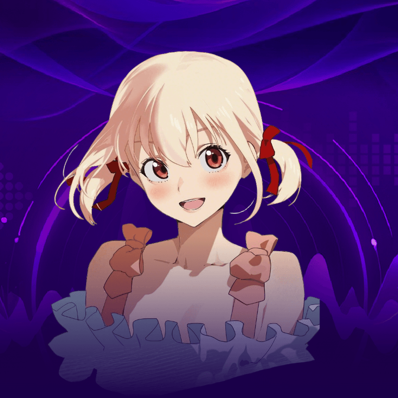 E-Pal: Your Kind Teammates