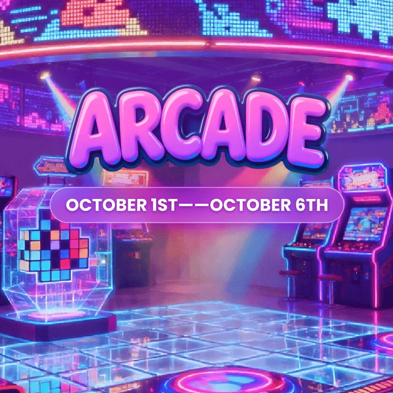 E-Pal: Your Kind Teammates