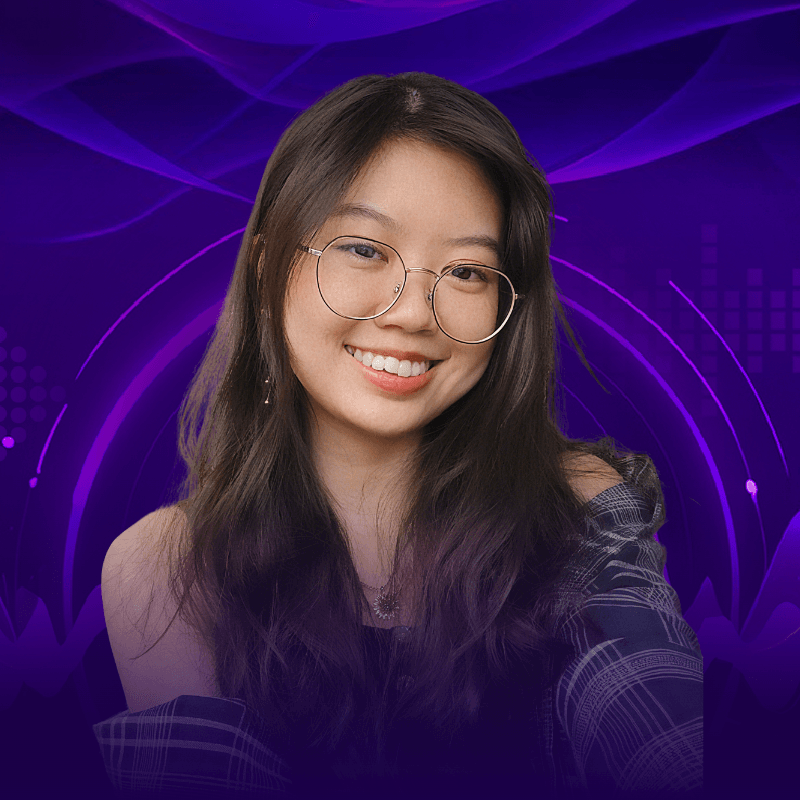 E-Pal: Your Kind Teammates