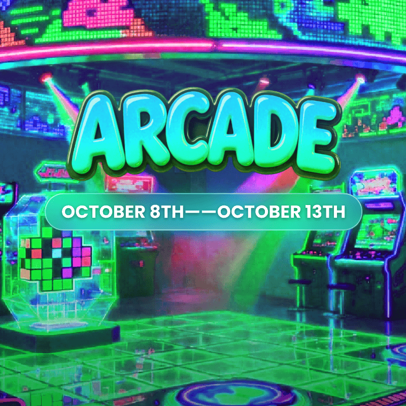 E-Pal: Your Kind Teammates