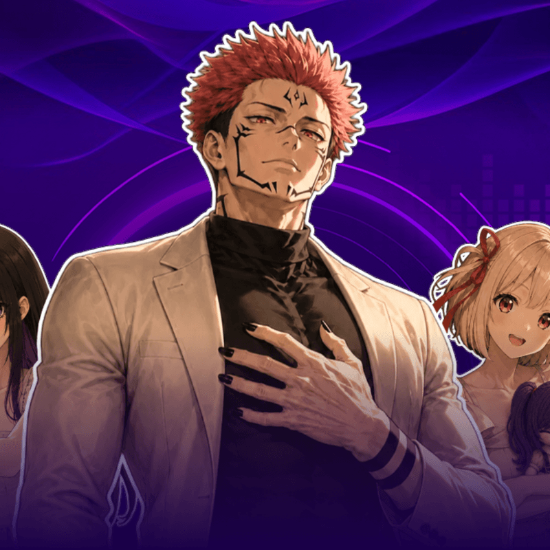 E-Pal: Your Kind Teammates