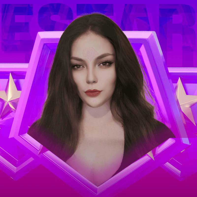 Reflection 's eMeow - E-Pal