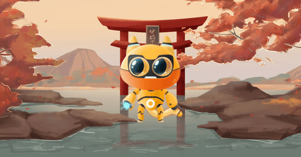 emkooki's eMeow - E-Pal