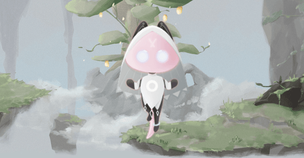 Sweet Ann Marie🌸's eMeow - E-Pal