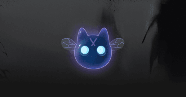 Ms. Meow Mix's eMeow - E-Pal