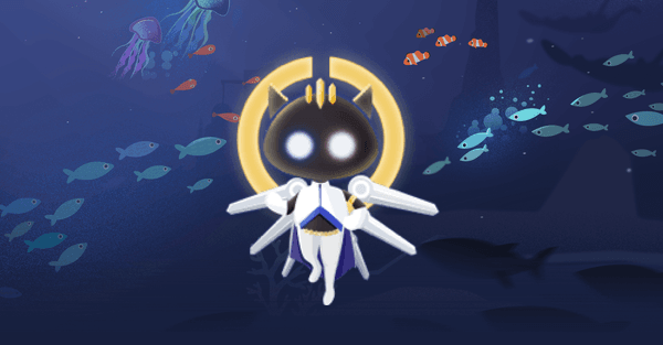 EPal VIP Services Matt's eMeow - E-Pal