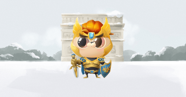 Byun 's eMeow - E-Pal