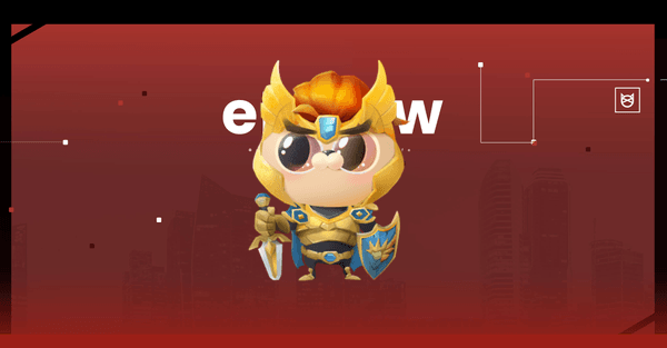 Neon's eMeow - E-Pal