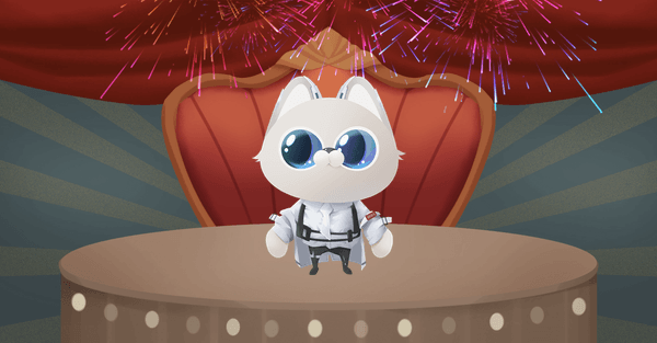 Bifler's eMeow - E-Pal