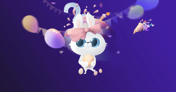 Milktea୨ৎ's eMeow - E-Pal