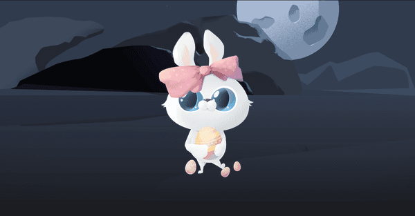 mewuwu's eMeow - E-Pal