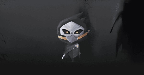 vanda_man's eMeow - E-Pal