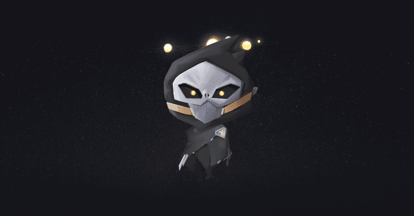 vanda_man's eMeow - E-Pal