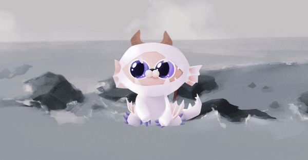 Kittiexbun's eMeow - E-Pal