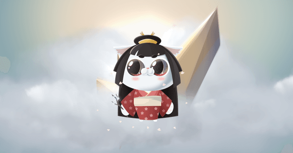 Bluesh's eMeow - E-Pal