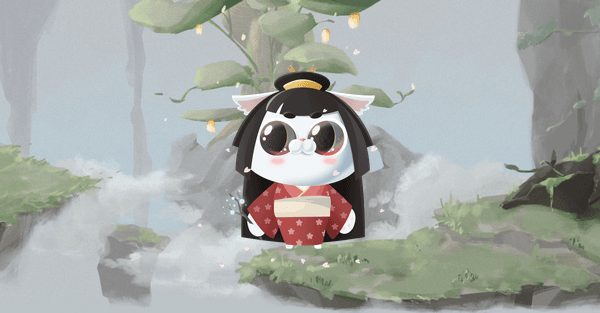 𝓂𝑜𝑜𝓃𝒾𝑒 ᶠᵃ's eMeow - E-Pal