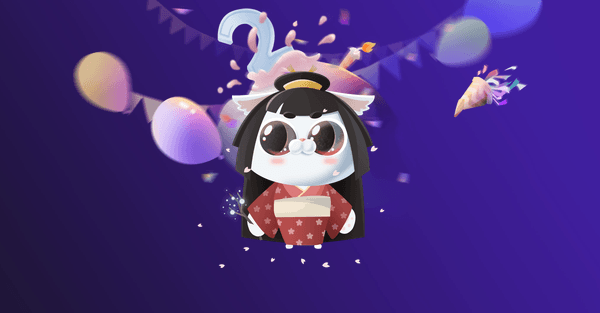 xGoddess_Ashx's eMeow - E-Pal