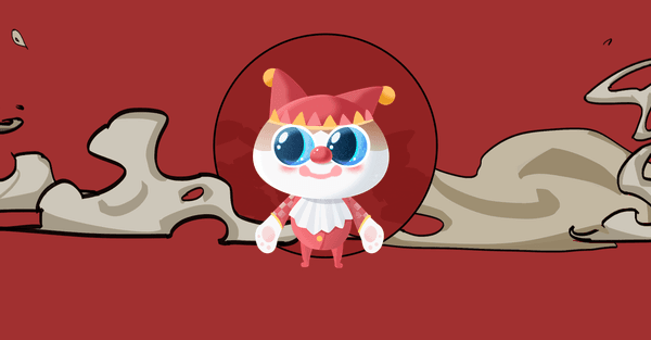 Mari's eMeow - E-Pal