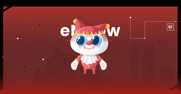 NovaBladeUwU's eMeow - E-Pal