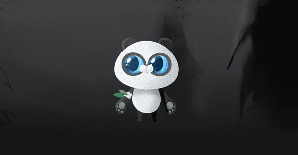 redacted_'s eMeow - E-Pal