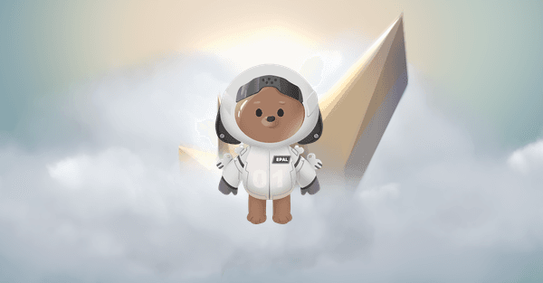 Cherry_bomb's eMeow - E-Pal